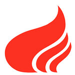 Termofort (Zalesnaya Street No:64), isıtma sistemleri ve ekipmanları  Kazan'dan