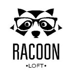 Racoon Loft (Konny Lane No:12), özel mobilya yapımı  Moskova'dan