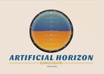 Artificial Horizon (Sokolovo-Mescherskaya Street No:29, Moscow), havaalanı vip salonu  Moskova'dan