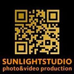 Sunlightstudio (Denisyevskiy proyezd No:11), fotoğraf stüdyosu kiralama  Dzerjinski'den