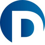 Doorhan (Kosmonavta Volkova Street No:10с1), otomatik kapı firmaları  Moskova'dan