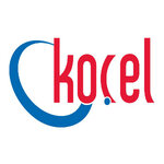 Koçel Plastik (Kocaeli, Gebze, İnönü Gebze Plastikçiler OSB Mah., 82. Sok.), plastik ürün üreticileri  Gebze'den