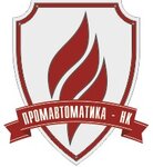 Promavtomatika-NK (Vokzalnaya Street No:26, Nizhnekamsk), yangın önleyici sistemler  Nijnekamsk'tan (Tüben Kama'dan)