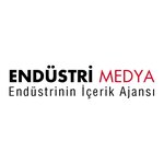 St Endüstri Radyo (İstanbul, Üsküdar, Altunizade Mah., Oymacı Sok., 2/1), radyolar  İstanbul'dan