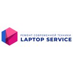 LapTop service (ulitsa Nesterova No:13), bilgisayar teknik servisleri  Vladivostok'tan