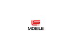LS-Mobile (ulitsa imeni V.I. Medvedeva No:2), cep telefonu ve aksesuarları satış mağazaları  Troitsk'ten