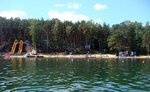 Uvilda Resort, sales office (Vaynera Street No:9Ас1), seyahat acenteleri  Yekaterinburg'dan