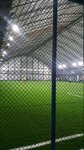 Best Halisaha Tesisleri (İstanbul, Bahçelievler, Bahçelievler Mah., Mehmet Akif Cad., 14A), spor alanı  İstanbul'dan