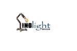 Inolight (Ivana Susanina Street No:2А), aydınlatma teknolojileri  Moskova'dan