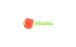 Visa Go (Mira Street No:с32/2), pasaport ve vize işlemleri  Mytişçi'den
