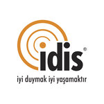 İdis İşitme Cihazları (Atatürk Mah., Ataşehir Blv., No:17/8, Ataşehir, İstanbul), i̇şitme cihazları  İstanbul'dan