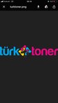 Türktoner (İstanbul, Şişli, Okmeydanı Semti), elektronik ofis ekipmanları  İstanbul'dan