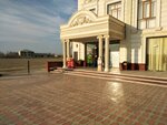 Магазин овощей и фруктов (Bukhara, Rabotiqo'zi aholi punkti), manavlar  Buhara eyaletinden