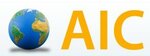 Aic (Mitinskaya Street No:36к1), tercüme büroları  Moskova'dan