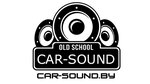 Car-Sound.by (Siamashki Street No:25А), tuning  Minsk'ten