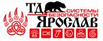Td Yaroslav (Cherepovetskaya Street No:1), güvenlik ve alarm sistemleri  Volgograd'dan