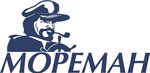 Moreman Russia (Naberezhnaya Street No:22с1, Dolgoprudny), toptancılar  Dolgoprudny'den
