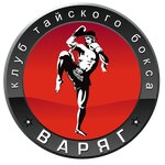 Варяг (Komandorskaya ulitsa No:3к1), spor kulüpleri  Krasnodar'dan
