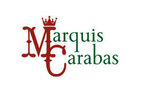 Marquis Carabas (Barrikad Street No:129/9), giyim mağazası  Irkutsk'tan