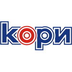 Kori (ulitsa Salikha Batyyeva No:17), klima satışı  Kazan'dan