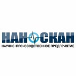 НПП Наноскан (Stromynka Street No:18к5Б), ar-ge şirketleri  Moskova'dan