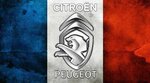 Peugeot&Citroen (Фиолентовское шоссе No:6/7), otomobil yedek parçaları  Sevastopol'dan