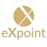 EXpoint (Brīvības gatve No:76), bilişim firmaları  Riga'dan