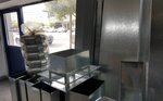 Emporio del Zinguero (Provincia de Buenos Aires, Partido de General Pueyrredón, Mar del Plata, Avenida Juan B. Justo), i̇nşaat malzemeleri toptan  Mar del Plata'dan