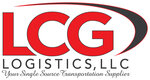 Lcg Logistics LLC (United States, Columbus, 777 Frank Rd, Bldg 250), lojistik firmaları  Ohio Eyaleti'nden