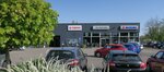Tec Motors GmbH (Hesse, Marburg-Biedenkopf, An den Weiden, 11), otomobil satış galerileri  Hesse'den