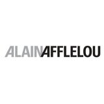 Opticien Alain Afflelou (Hainaut, Charleroi, Grand-Rue), giyim mağazası  Charleroi'dan