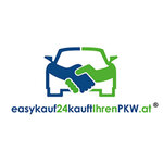 Easykauf24 GmbH (Innsbrucker Bundesstraße No:75, Wals-Siezenheim), i̇kinci el araç  Salzburg'dan