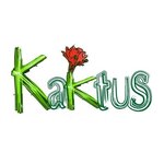 Kaktus (ulitsa Chkalova No:117), çiçekçiler  Astrahan'dan