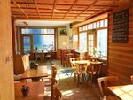 Café-Restaurant des Fontaines (Valais, Martigny, Place des Chênes, 4), restoran  Valais'den