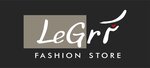 LeGri Fashion Store (Moscova Boulevard No:9/5), giyim mağazası  Kişinev'den