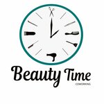 Beauty Time (Tbel Abuseridze Street No:5), güzellik coworking  Batum'dan