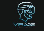 ViRage (ulitsa Kolycheva No:3), sanal gerçeklik kulübü  Lobnia'dan