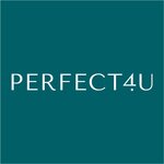 Perfect4u (Trofimova Street No:24к1), kozmetik ve parfümeri mağazaları  Moskova'dan
