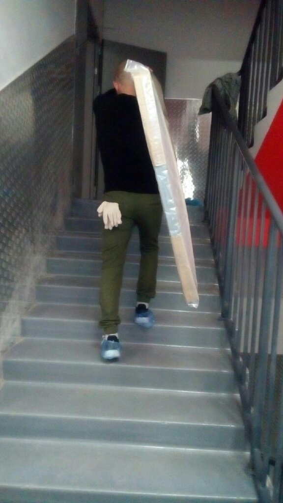 i̇nsan kaynakları şirketleri Partner Group, Yekaterinburg, foto