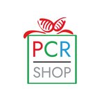 Pcr. Shop (Godovikova Street No:9с9), hediyelik eşya mağazaları  Moskova'dan