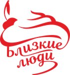 Blizkie Lyudi (ulitsa Tatishcheva No:264), hazır gıda satan yerler  Çeliabinsk'ten