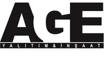 Age Yalıtım İnşaat (Siteler Mah., Başkent 3 Cad., No:1, Çiftlikköy, Yalova), i̇nşaat tedarik firmaları  Çiftlikköy'den