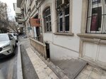 Xerocopy (Еlovsat Quliyev Street No:136), fotokopi dükkanları  Bakü'den