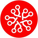Web Студия Legas (Zhibek Zholy Avenue No:64), web tasarım hizmetleri  Almatı'dan