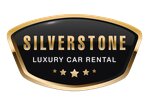 Silverstone Rent A Car - Rent Luxury Car Dubai (B2B Tower, Business Bay, Dubai), oto kiralama  Dubai'den