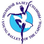 ‎Molodoj Balet Stolicy (Narodnogo Opolcheniya Street No:33к1), dans okulları  Moskova'dan