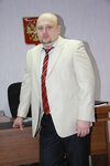Адвокат Костин А. К. (Vysotnaya Street No:2с8), avukatlar  Krasnoyarsk'tan