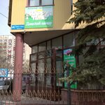 Happy time (Turgut Özal Street No:100), çocuk gelişim merkezleri  Almatı'dan