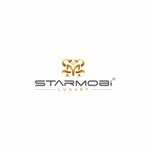 Starmobi (Katta Darhon street No:2), mobilya mağazaları  Taşkent'ten