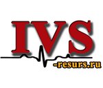 IvStroyResurs (ulitsa Shevchenko No:2), yol yapım ekipmanları  İvanovo'dan